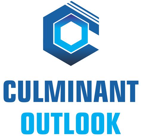Culminant Chennai Coimbatore