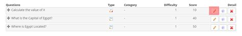 be able to edit calculated question after creation · issue 3435