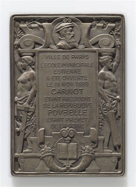 Louis Eugène Mouchon Lecole Municipale Estienne Images Dart
