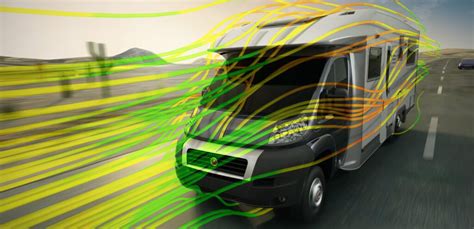 Computational Fluid Dynamics CAD MicroSolutions Inc