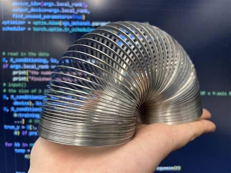 Structures Computer Interaction Lab Of Ucla On Linkedin Our Paper Titled Metalearning