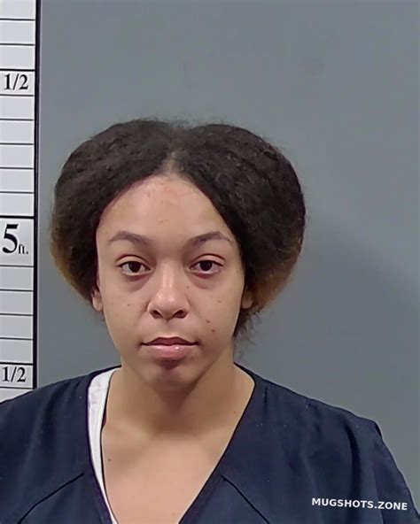 Rease Valerie Deshone 07082025 Escambia County Mugshots Zone