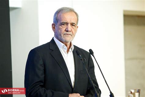 افتتاح بیمارستان هاشمی رفسنجانی با حضور رییس جمهور