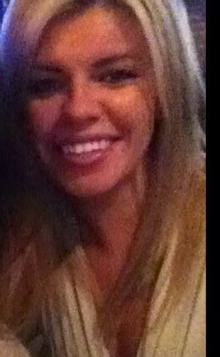 Rachel Mcdevitt Mcdevittrachel Twitter