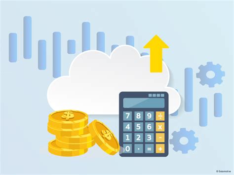 Cloud Migration Cost Optimization Strategies For Budget Friendly Moves
