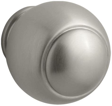 Lyntier Round Knob Knobs Kohler Cabinet And Drawer Knobs