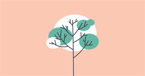 The Trees SEBA TBSE Class English Summary Solutions Extras