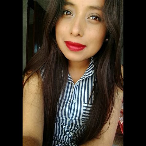 Alejandra Mendoza Youtube