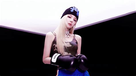 Lia Itzy Kill My Doubt K L Wallpaper Pc Desktop