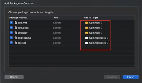 missing libxctestswiftsupport dylib using swift swift forums