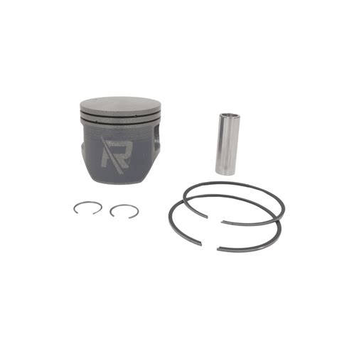 Polaris Standard Piston Kit Axys 800 2015 2020 Snowmobiles