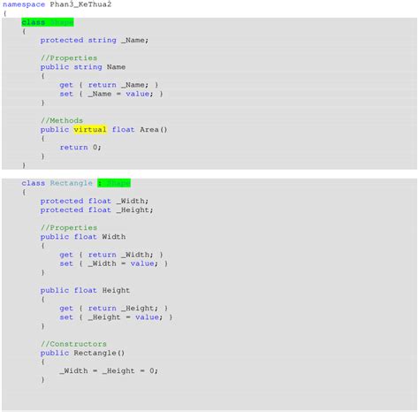 Ngôn Ngữ Lập Trình C Full Pdf