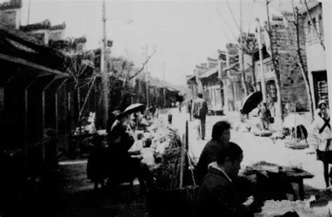 州庆！小掌萌带你一览黔东南 澎湃号·媒体 澎湃新闻 The Paper