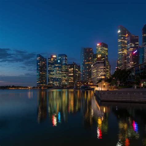 April Chin Auf Linkedin Open Loop Singapore Program