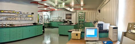 Ppc Labs Permite Paints