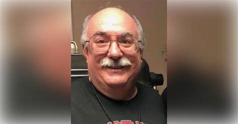 Obituary Information For Edward Allen Bankes Ii