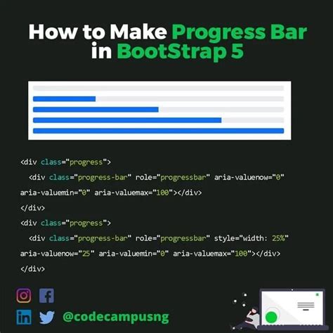 Vscode Sourcecode Programming Javascript Js Framework Internet