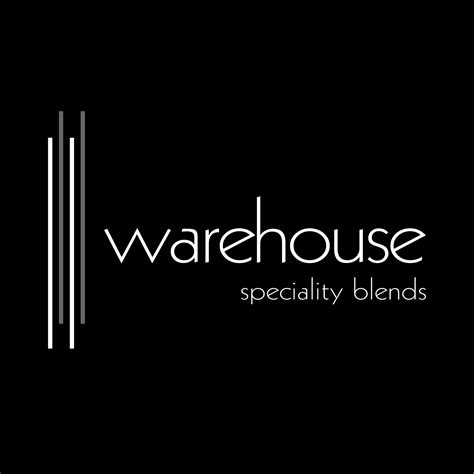 Warehouse Τα Cocktails εμπνευσμένα από σειρές που όλοι αγαπήσαμε