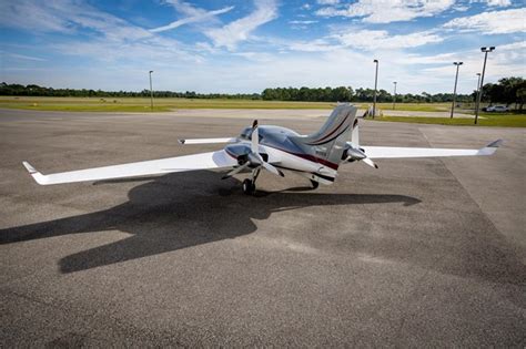 N535eg 2020 Velocity V Twin On