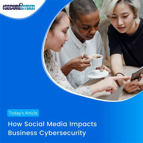 Isecurecyber On Linkedin Isecurecyber Cybersecurity Cybersecurityaustralia…