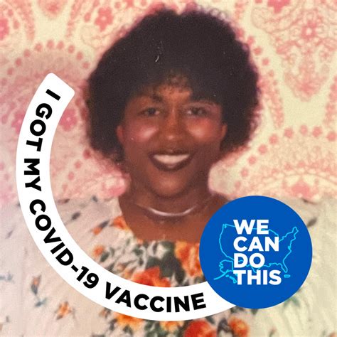 Ann Mcbride Lord I Thank You For Showing Me My Real” Facebook