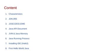 Java Fundamental Pptx Pdf