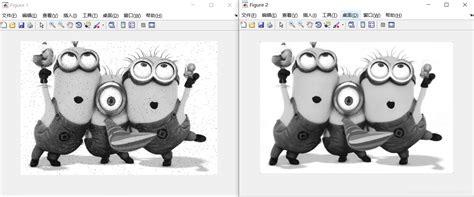 学习笔记 Matlab算法篇 图像处理i1size Matlab Csdn博客