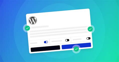 How Can You Check If Your Wordpress Cookie Banner Is Gdpr Compliant