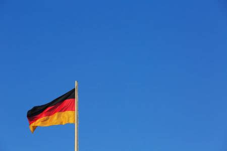 4 Places In The World Where Public Sex Is Legal Travel Noire