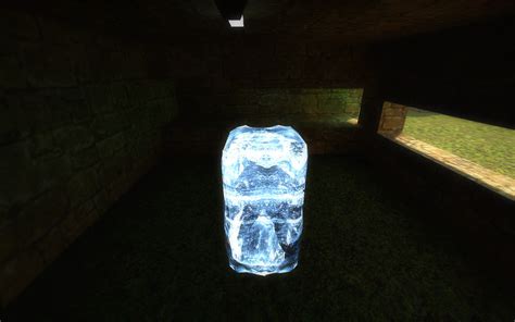 Ice Cube Server Side Mod For Counter Strike Global Offensive Cs Go
