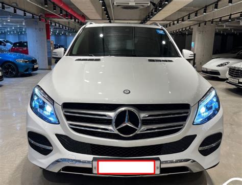 고흥 목포 광주중고차매장 자동차매매 상사 2016년식 2017년형 벤츠glc중고가격 시세 내 차 팔기 팔때 전남 고흥시 목포시 광주시 매입판매 시장단지 가기전에 딜러