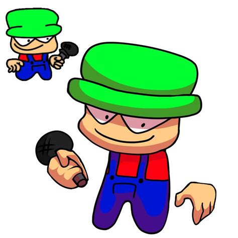 Old Bambi Бэмби