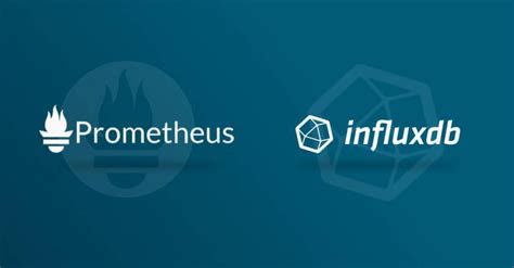 Dendi Pradigta On Linkedin Prometheus Vs Influxdb A Monitoring