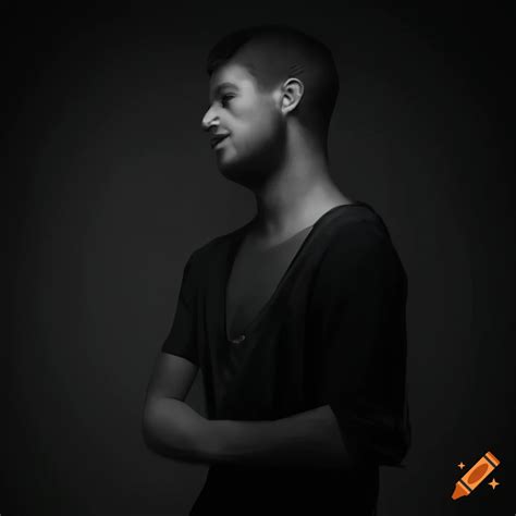 Official Developer Accounts On Craiyon