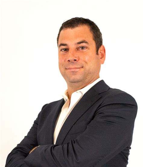 Josh Shipley Posted On Linkedin