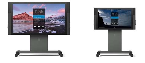 My Microsoft Surface Hub Review Thomas Maurer