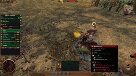 Modding Problems Require Modding Solutions Rtotalwar