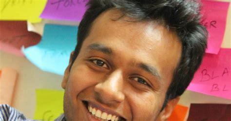 shubhankar gupta about me