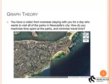 graph theory short presentation pptx