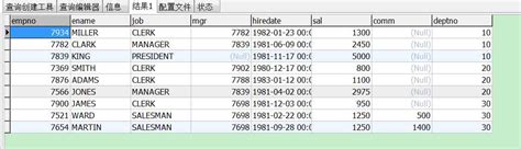 Mysql 分组后取每组前n条数据 布布扣