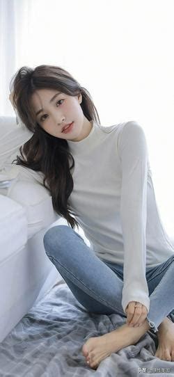 知一妹妹是谁？twitter知一妹妹资源哪里看？ 文娱排行榜