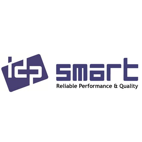 Idp Smart 31 Id Card Printer Uk Next Day Delivery