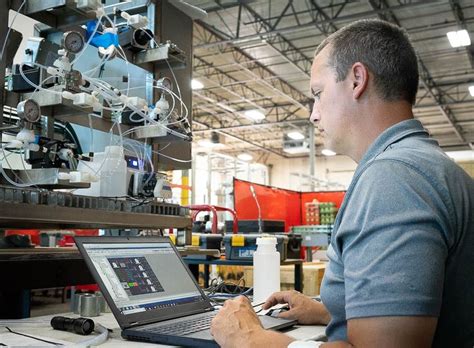 Automation Engineer Limassol Mansystems Business Consultants