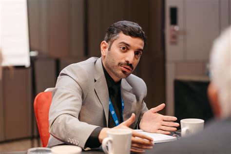 Workshop Claim Management Under Fidic Contracts In Depth Fidic Photos And Videos