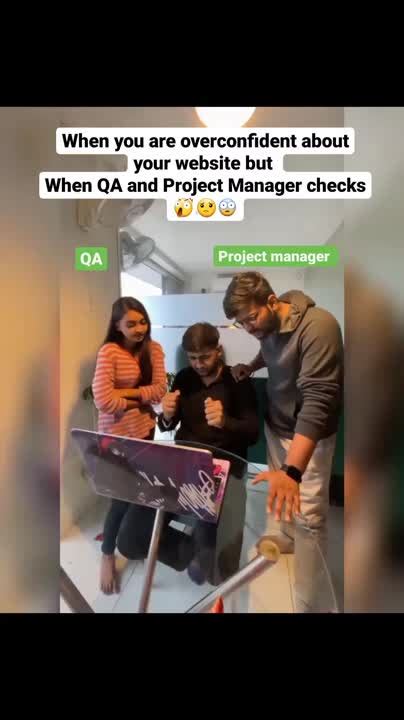 Softskillers Maquinistas Pvt Ltd On Linkedin Softskillers Maquinistas Reelsinstagram