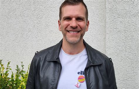 Neo1 Mein Radio Ich Hatte 15 Minuten Tränen In Den Augen Tom