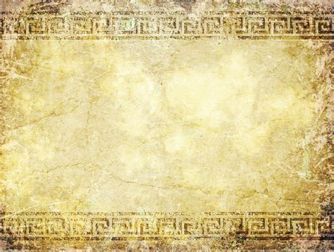 Art Historys Sinclair Bell Named 2021 Presidential Teaching Professor Niu Arts Blog