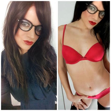 Dressed And Undressed What Do You Think Girlfriend Material R