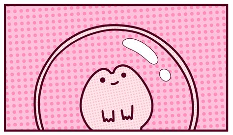 Bubble Frog Dx On Steam