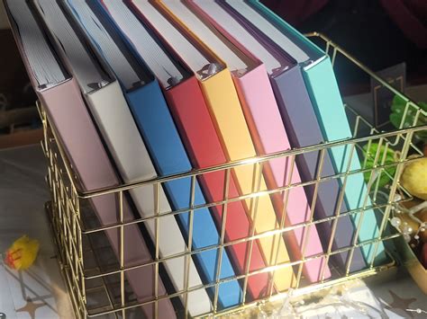 E N V I E Не са ли прекрасни тези подаръчни чанти от 100 юта които могат да се използват